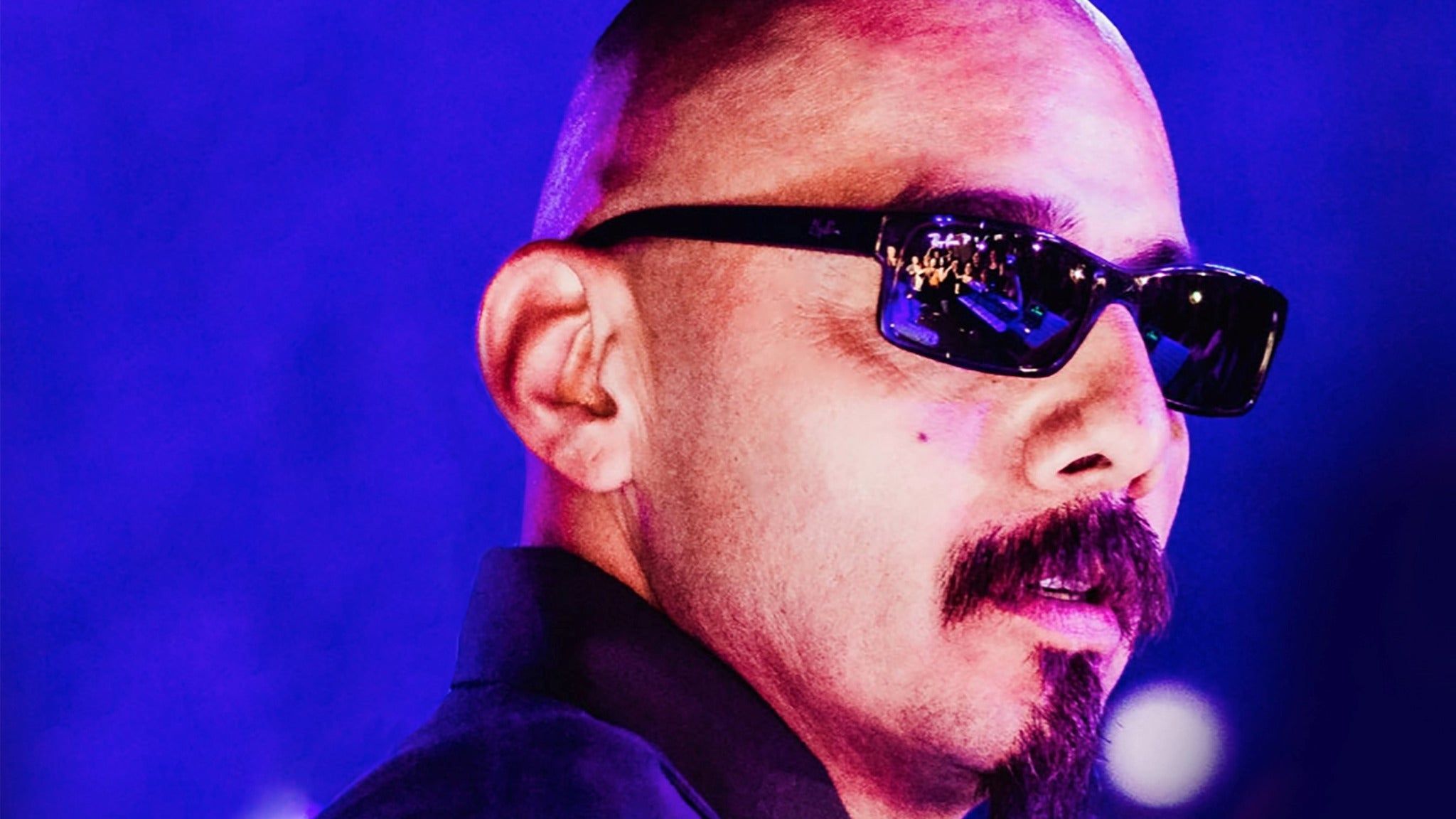 NB Ridaz Wallpapers - Wallpaper Cave