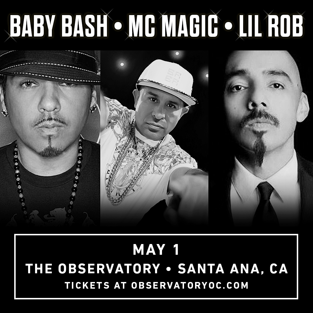 Lil Rob Wallpapers - Wallpaper Cave