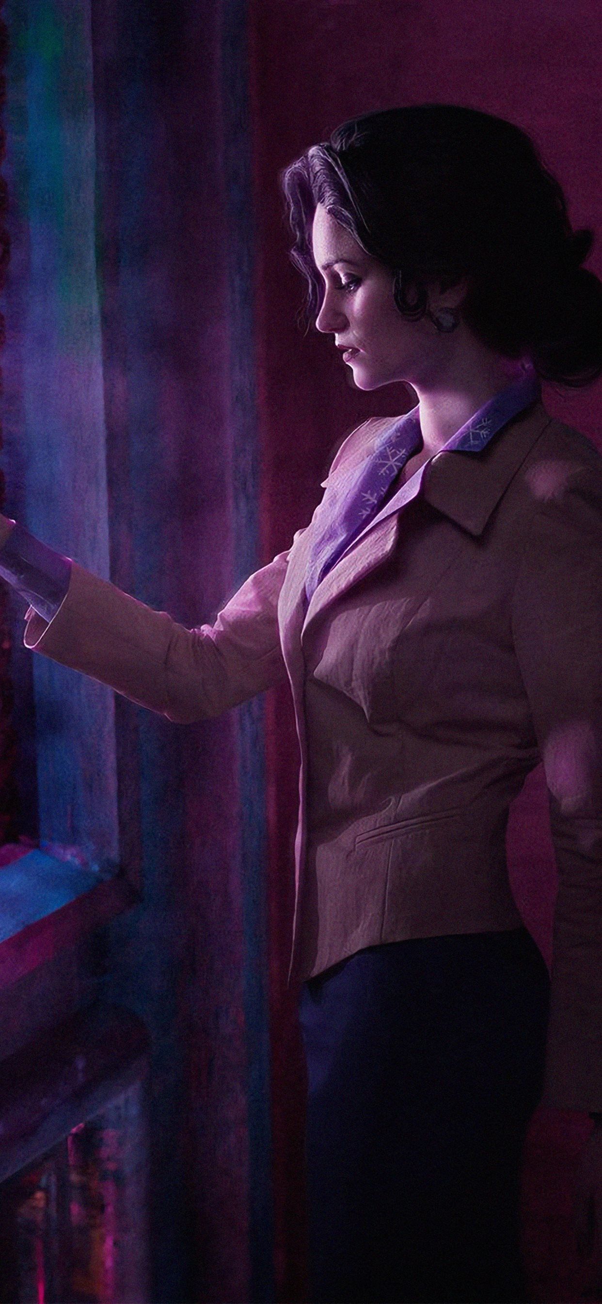 X Tale Wallpapers - Wallpaper Cave