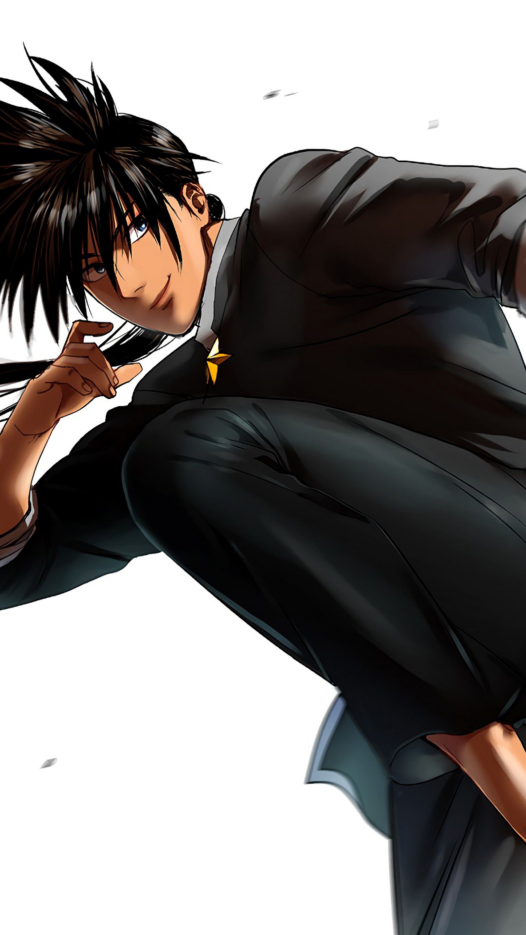 Suiryu Wallpapers - Wallpaper Cave