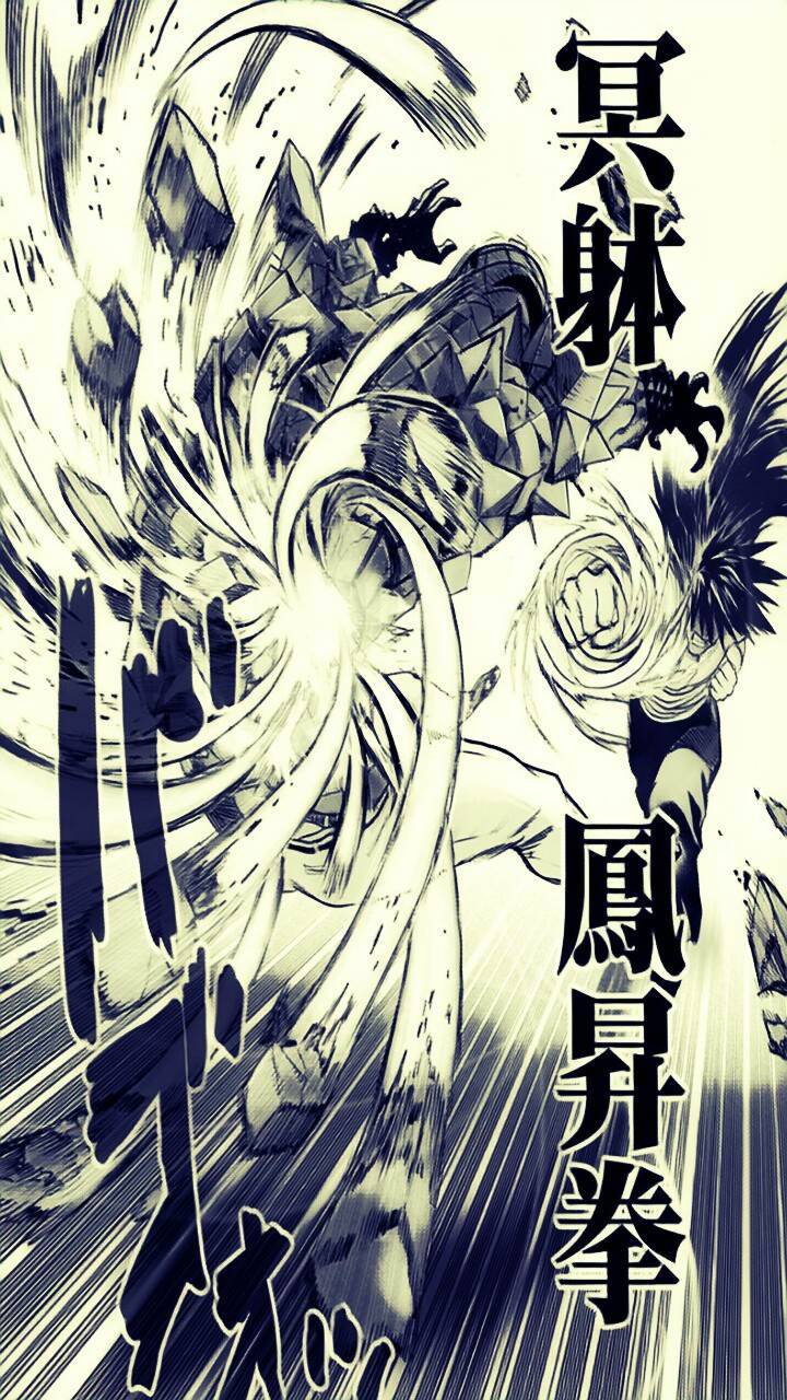 Suiryu Wallpapers - Wallpaper Cave