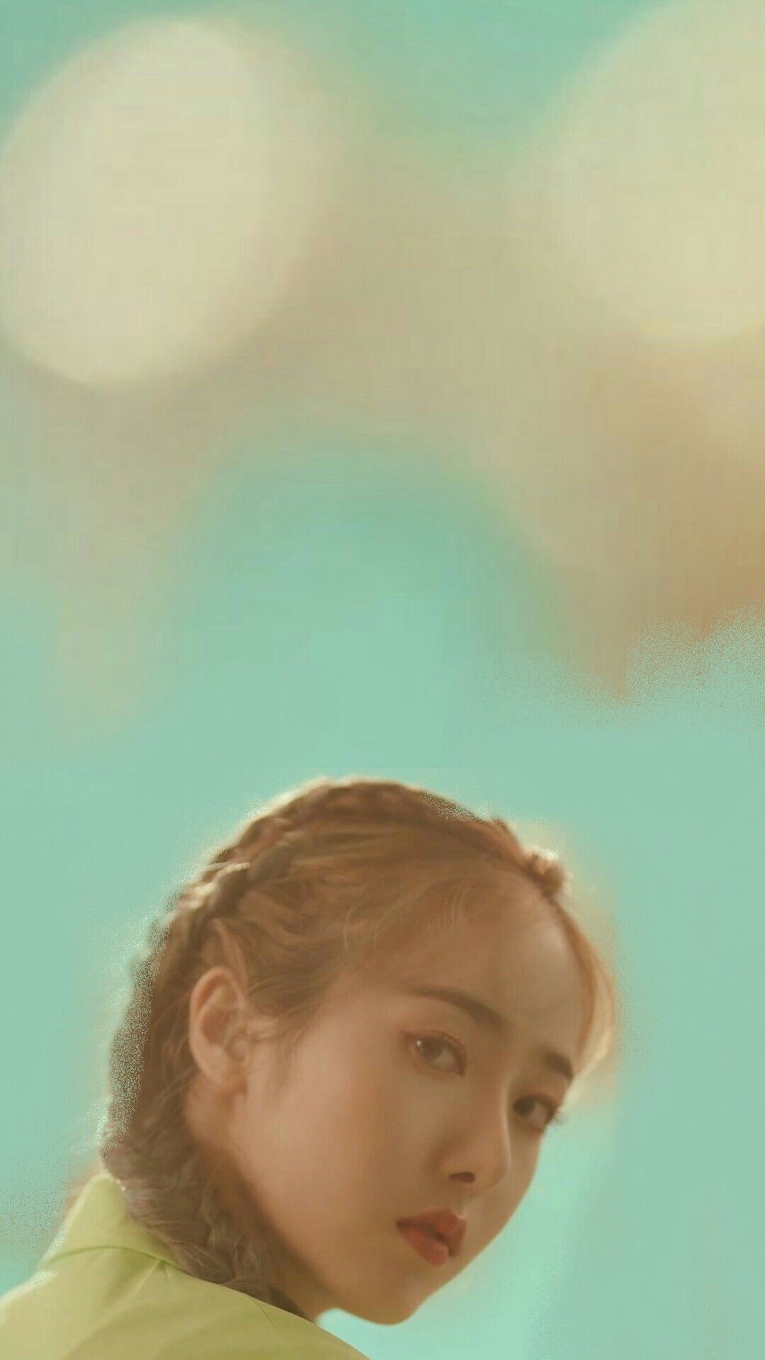 GFRIEND Fever Wallpapers - Wallpaper Cave