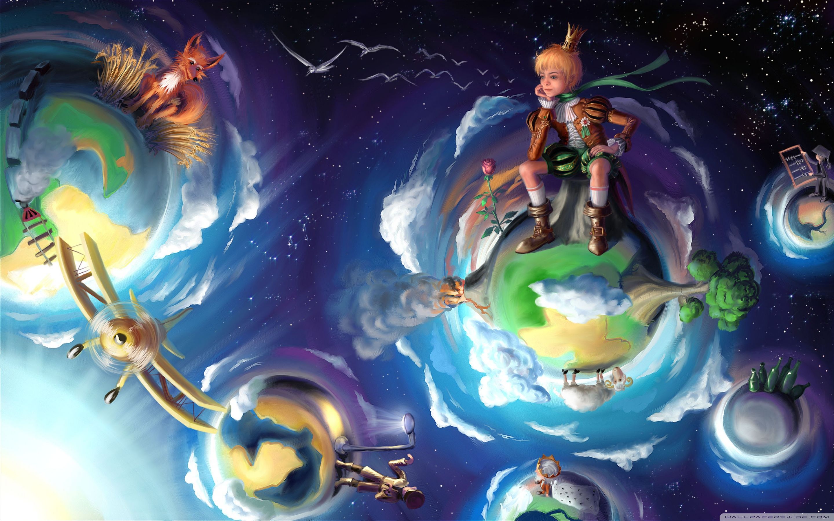 X Tale Wallpapers - Wallpaper Cave