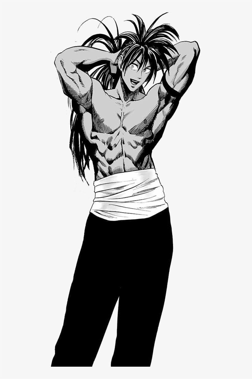 Suiryu Wallpapers - Wallpaper Cave