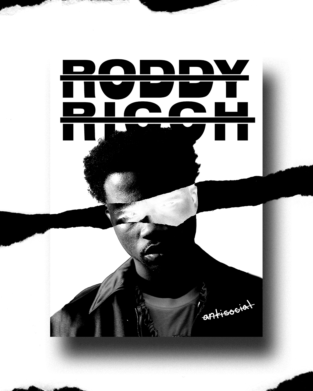 Please Excuse Me For Being Antisocial Wallpapers - Wallpaper Cave