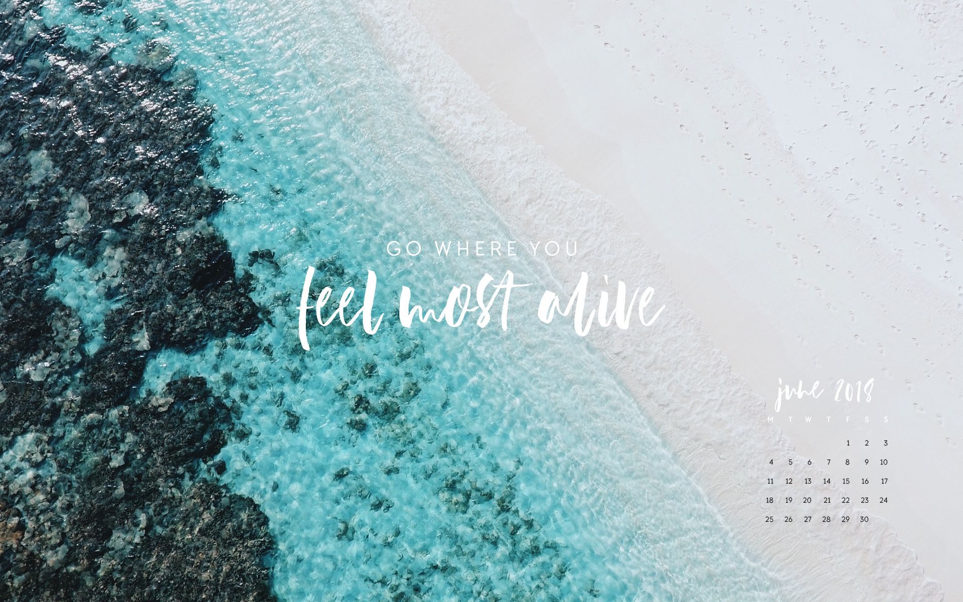 OK Computer Cover Wallpapers - Wallpaper Cave