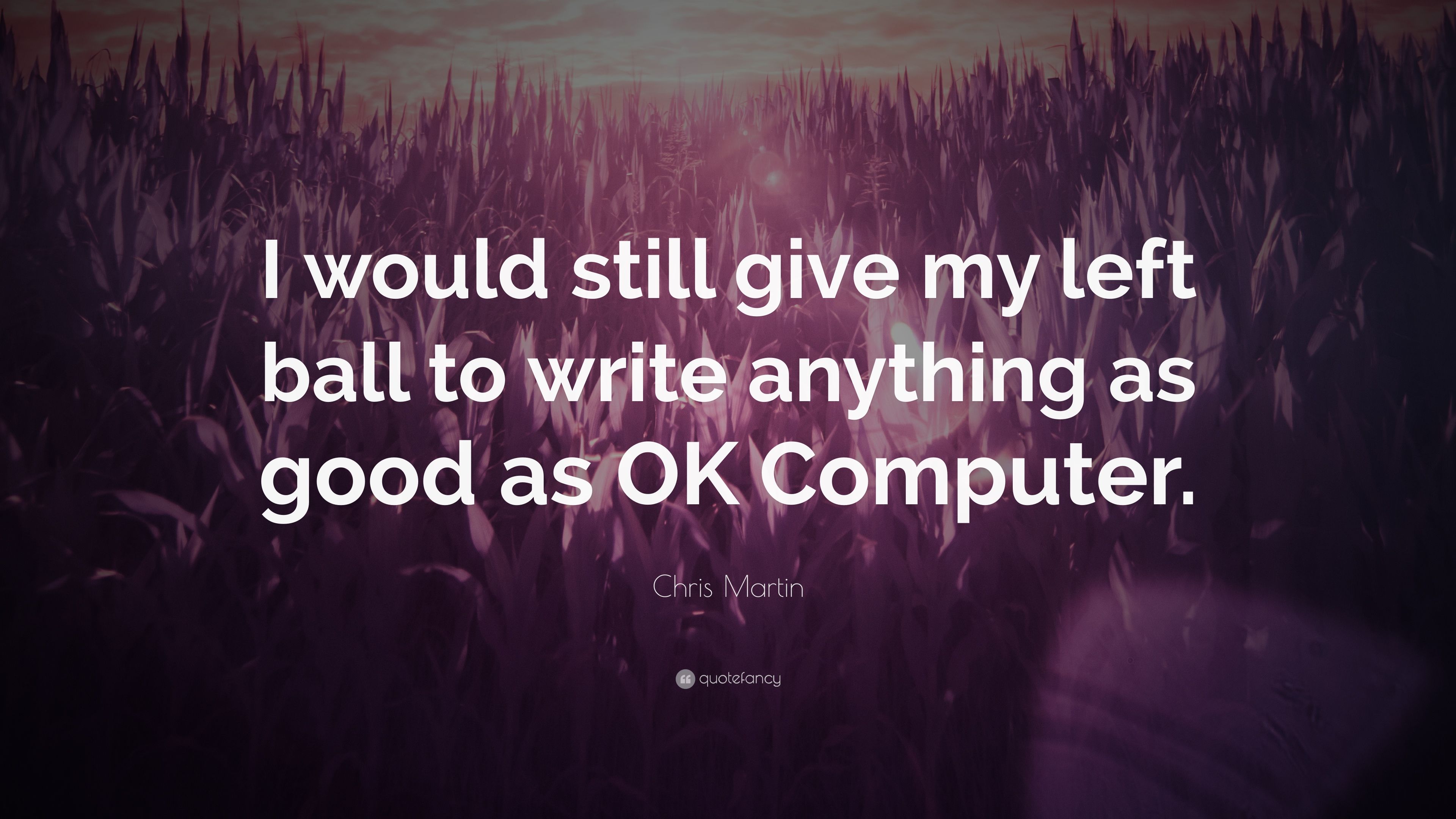 OK Computer Cover Wallpapers - Wallpaper Cave