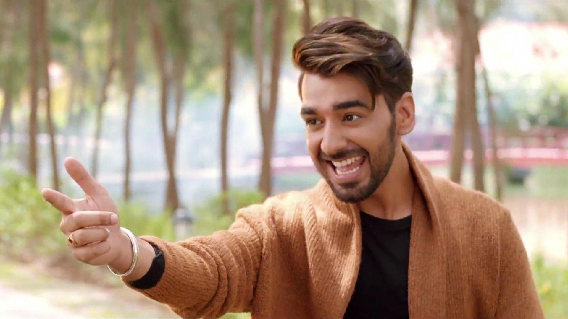 Maninder Buttar Wallpapers - Wallpaper Cave