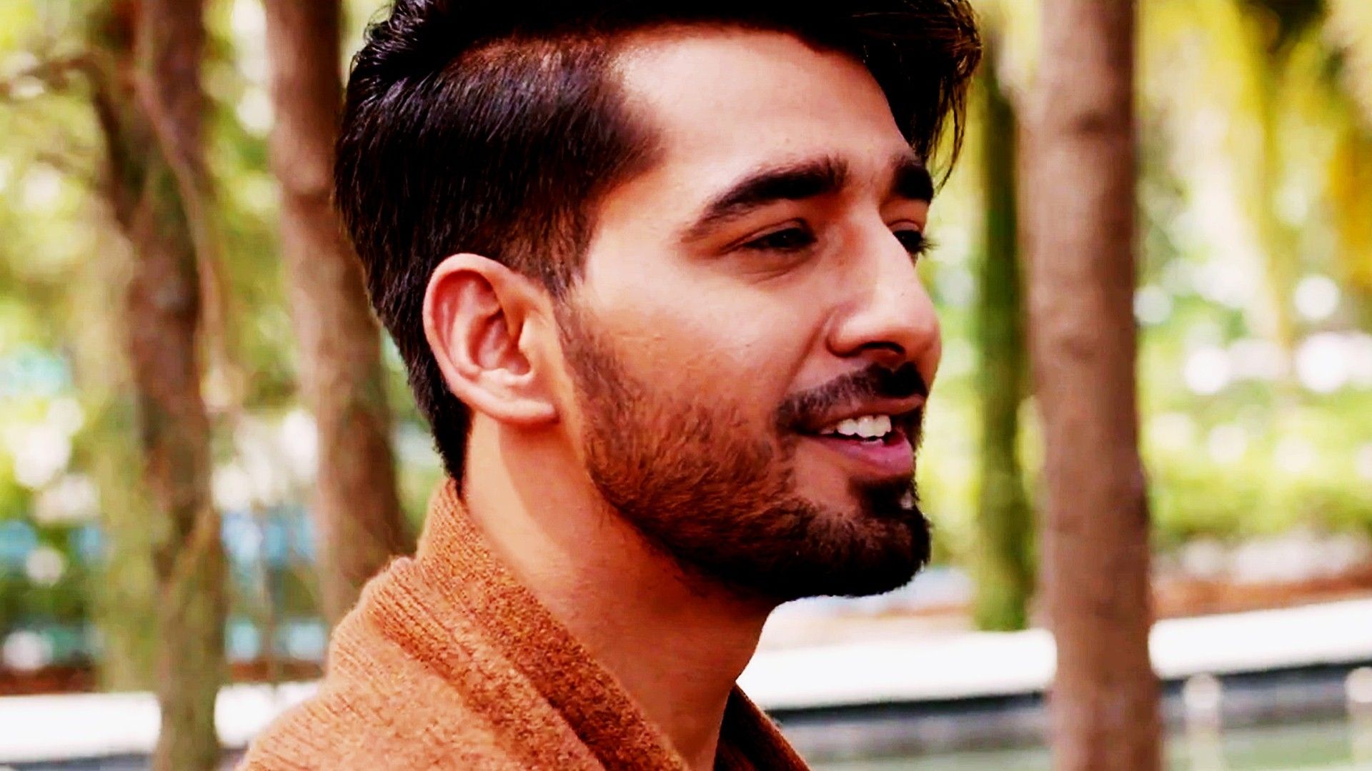 Maninder Buttar Wallpapers - Wallpaper Cave