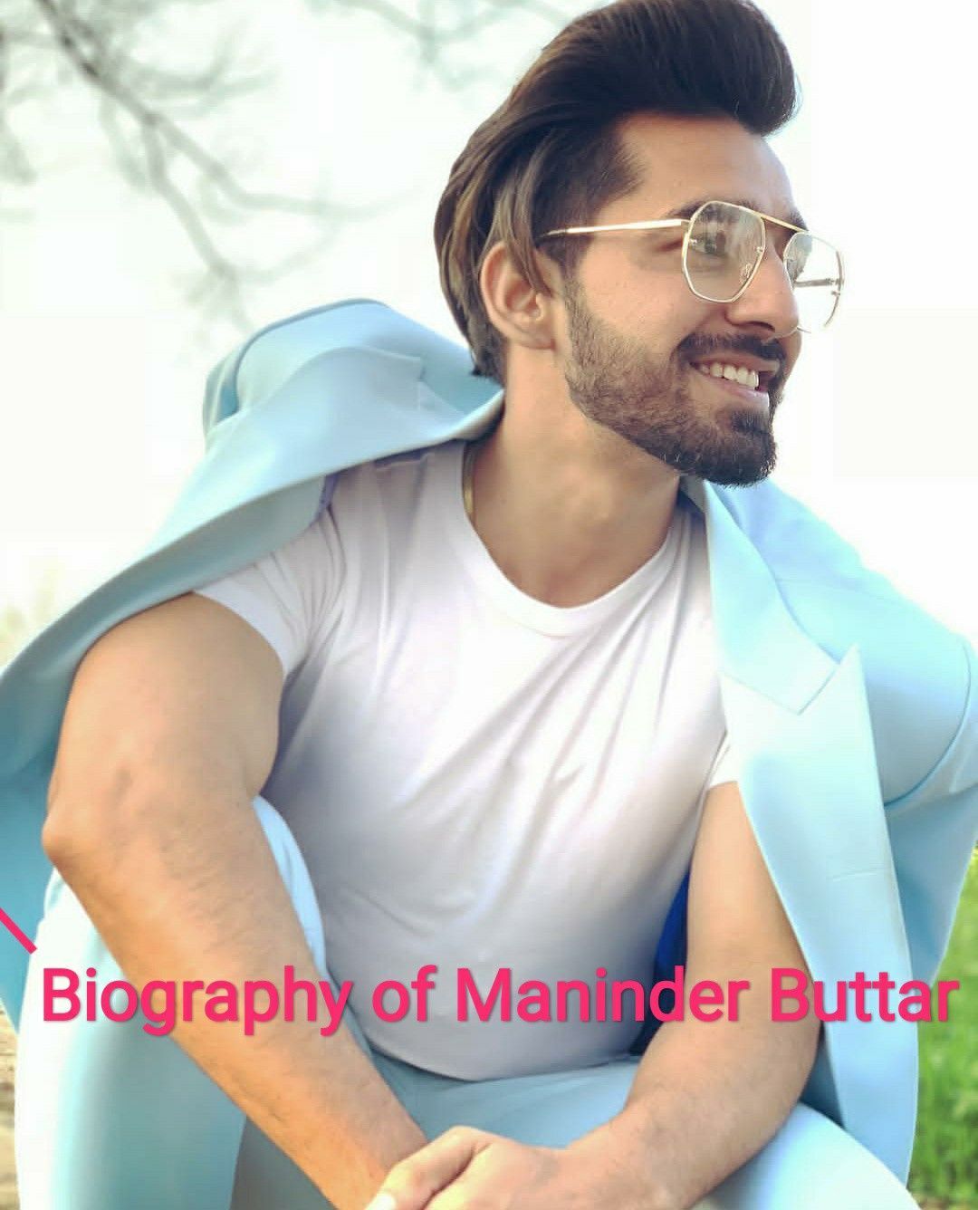 Maninder Buttar Wallpapers - Wallpaper Cave
