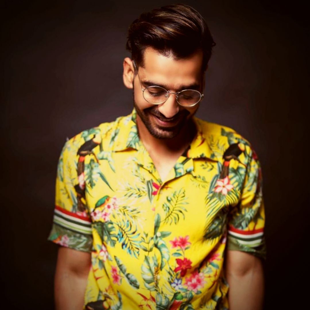 Maninder Buttar Wallpapers - Wallpaper Cave