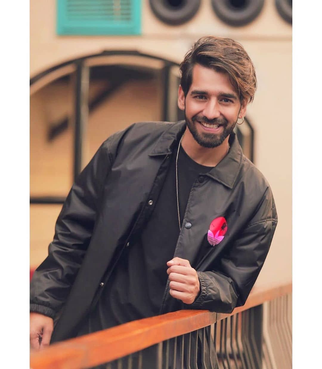 Maninder Buttar Wallpapers - Wallpaper Cave