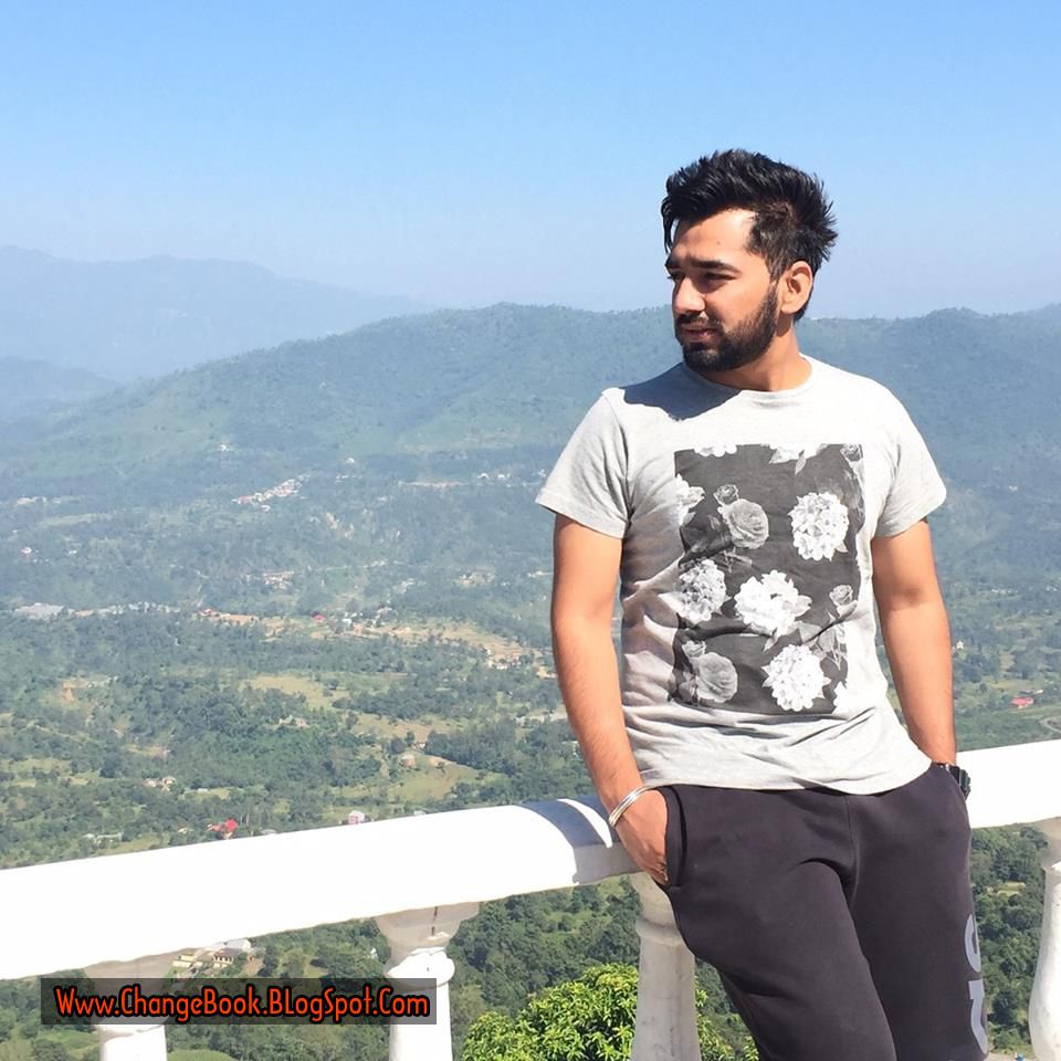 Maninder Buttar Wallpapers - Wallpaper Cave