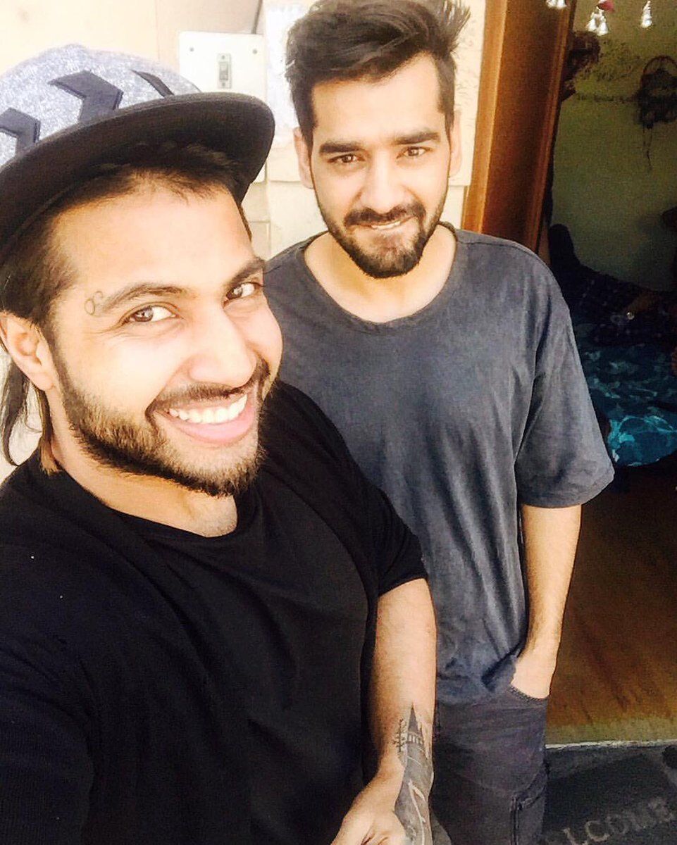 Maninder Buttar Wallpapers - Wallpaper Cave