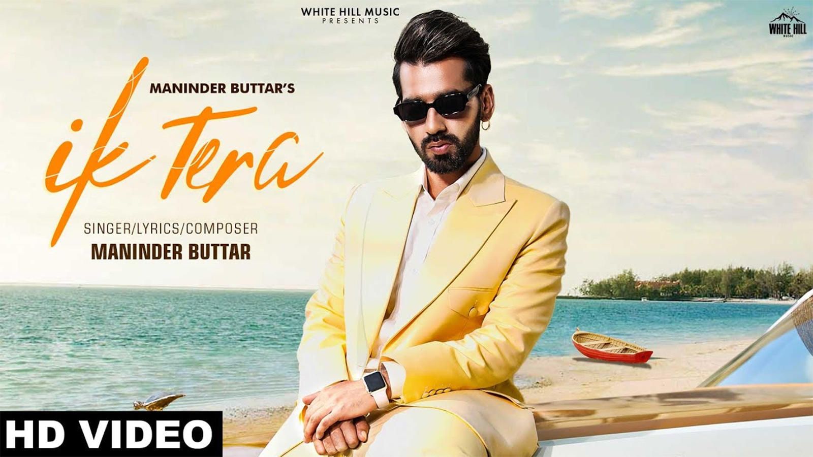 Maninder Buttar Wallpapers - Wallpaper Cave