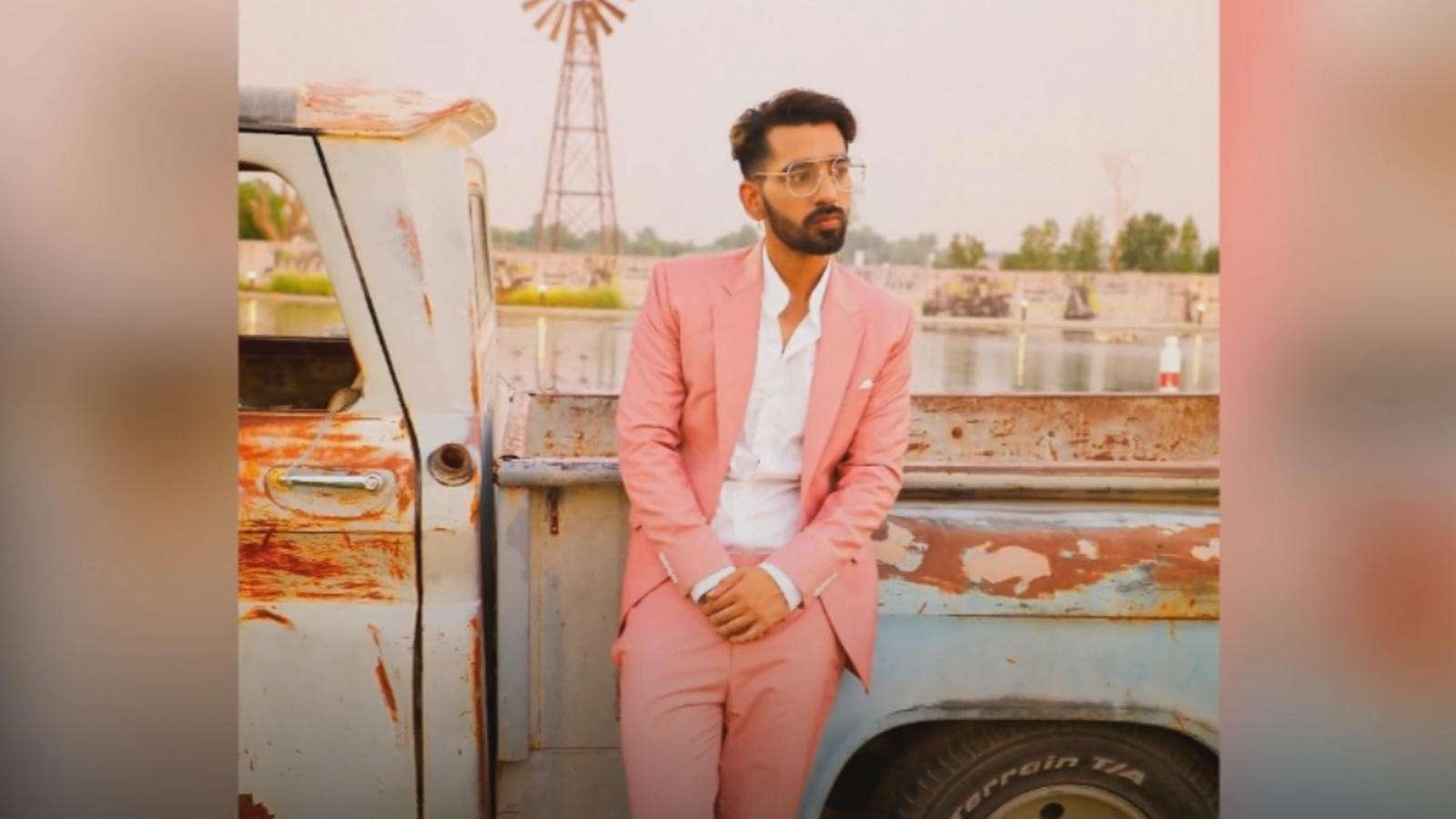 Maninder Buttar Wallpapers - Wallpaper Cave