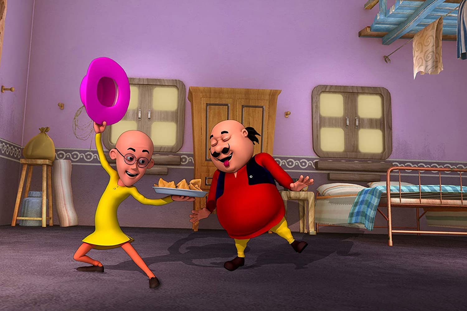 Moto Patulu Wallpapers - Wallpaper Cave