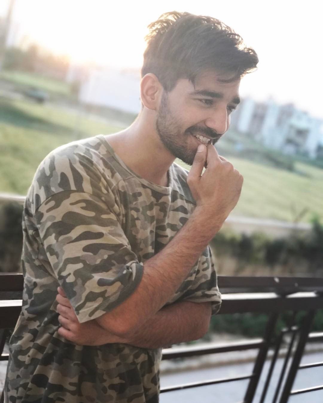 Maninder Buttar Wallpapers - Wallpaper Cave