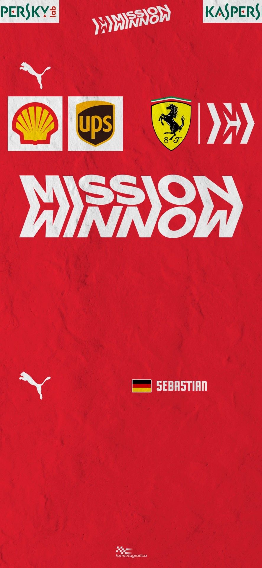 Mission Winnow Wallpapers - Wallpaper Cave