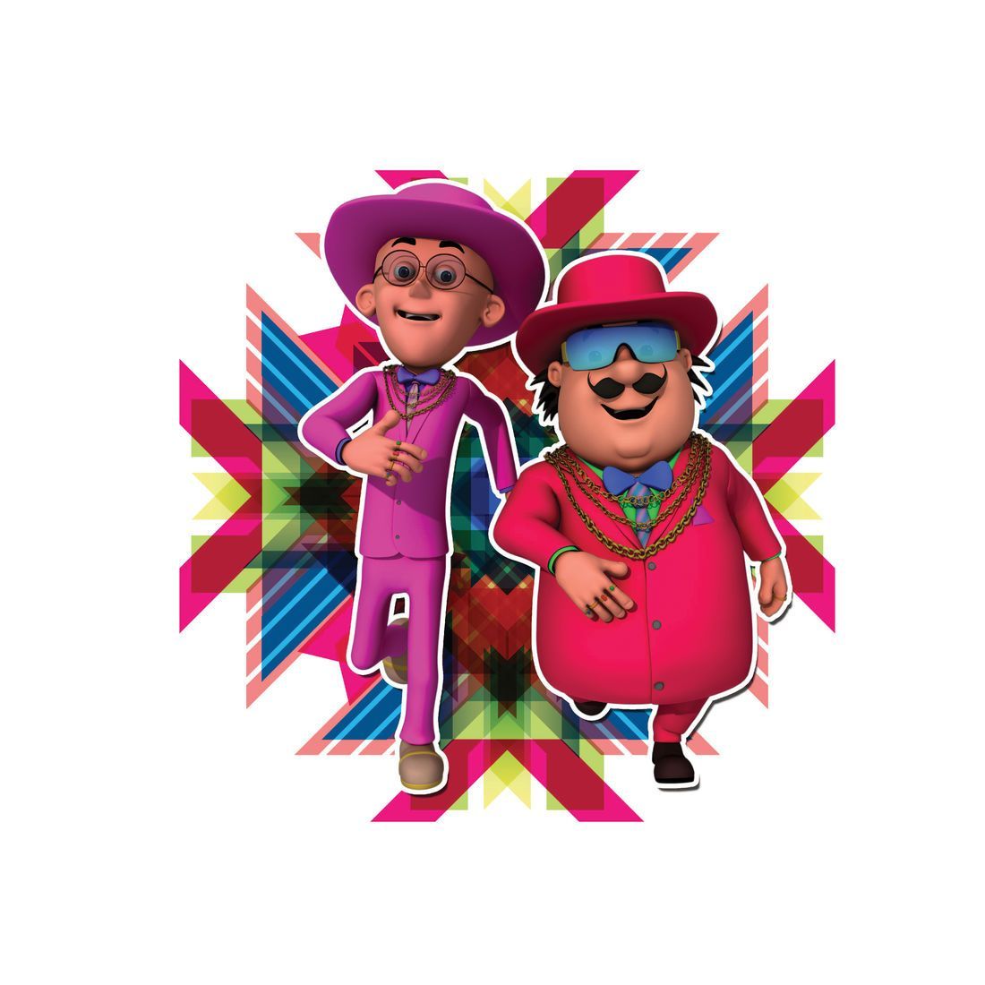 Moto Patulu Wallpapers - Wallpaper Cave