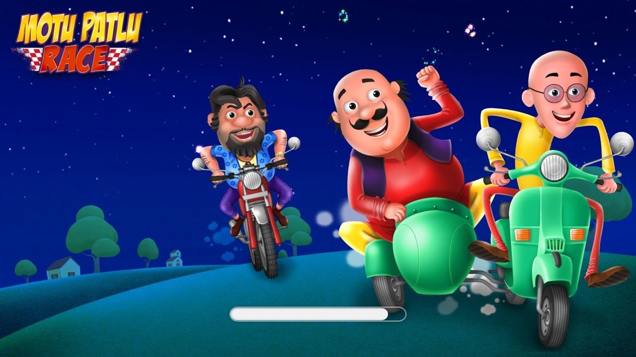 Moto Patulu Wallpapers - Wallpaper Cave