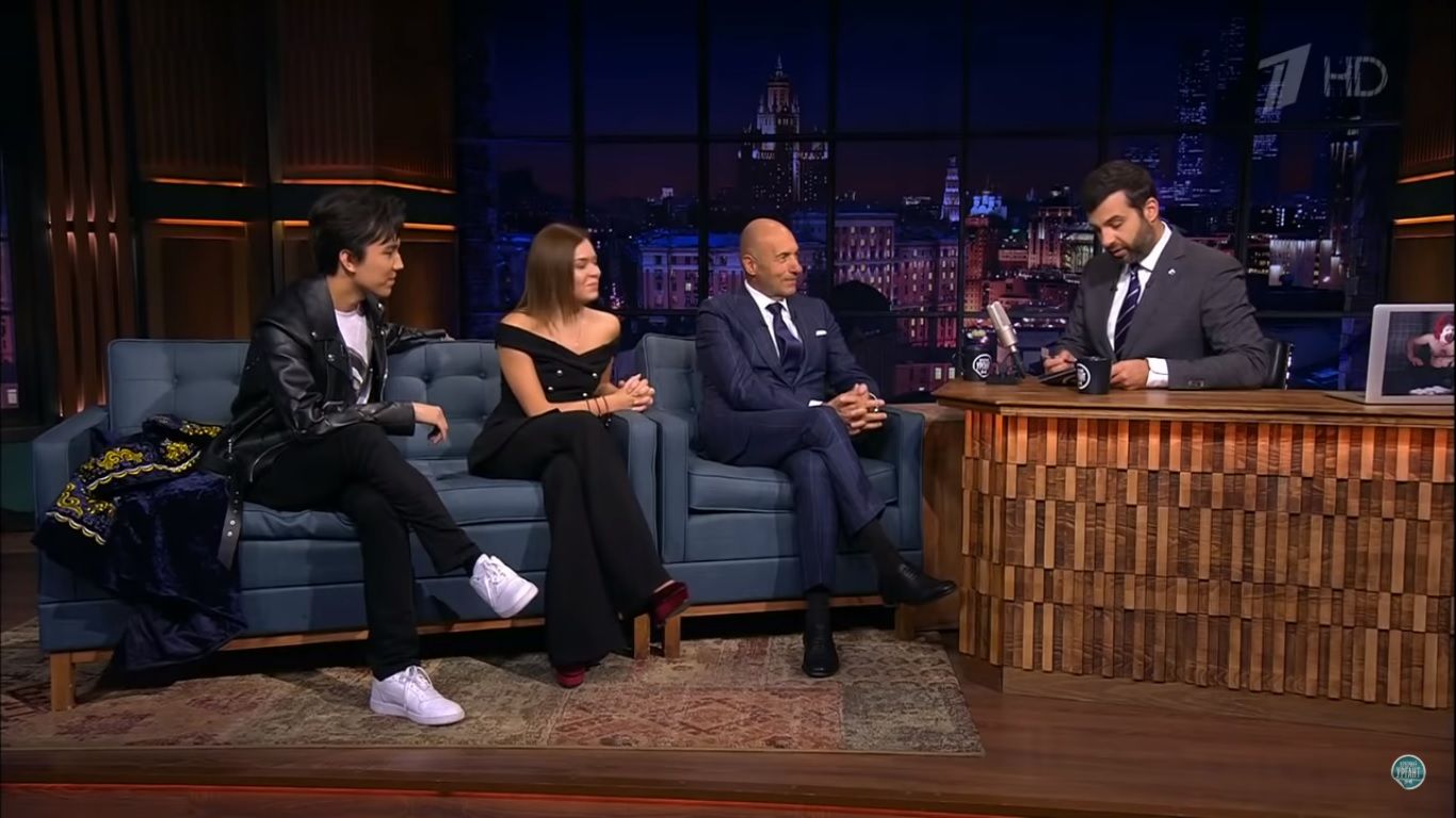 Dimash Kudaibergen Desktop Wallpapers - Wallpaper Cave