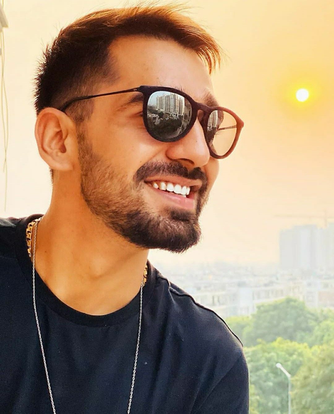 Maninder Buttar Wallpapers - Wallpaper Cave