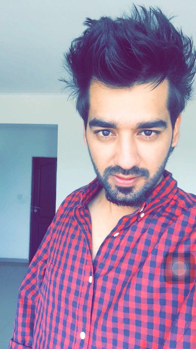 Maninder Buttar Wallpapers - Wallpaper Cave