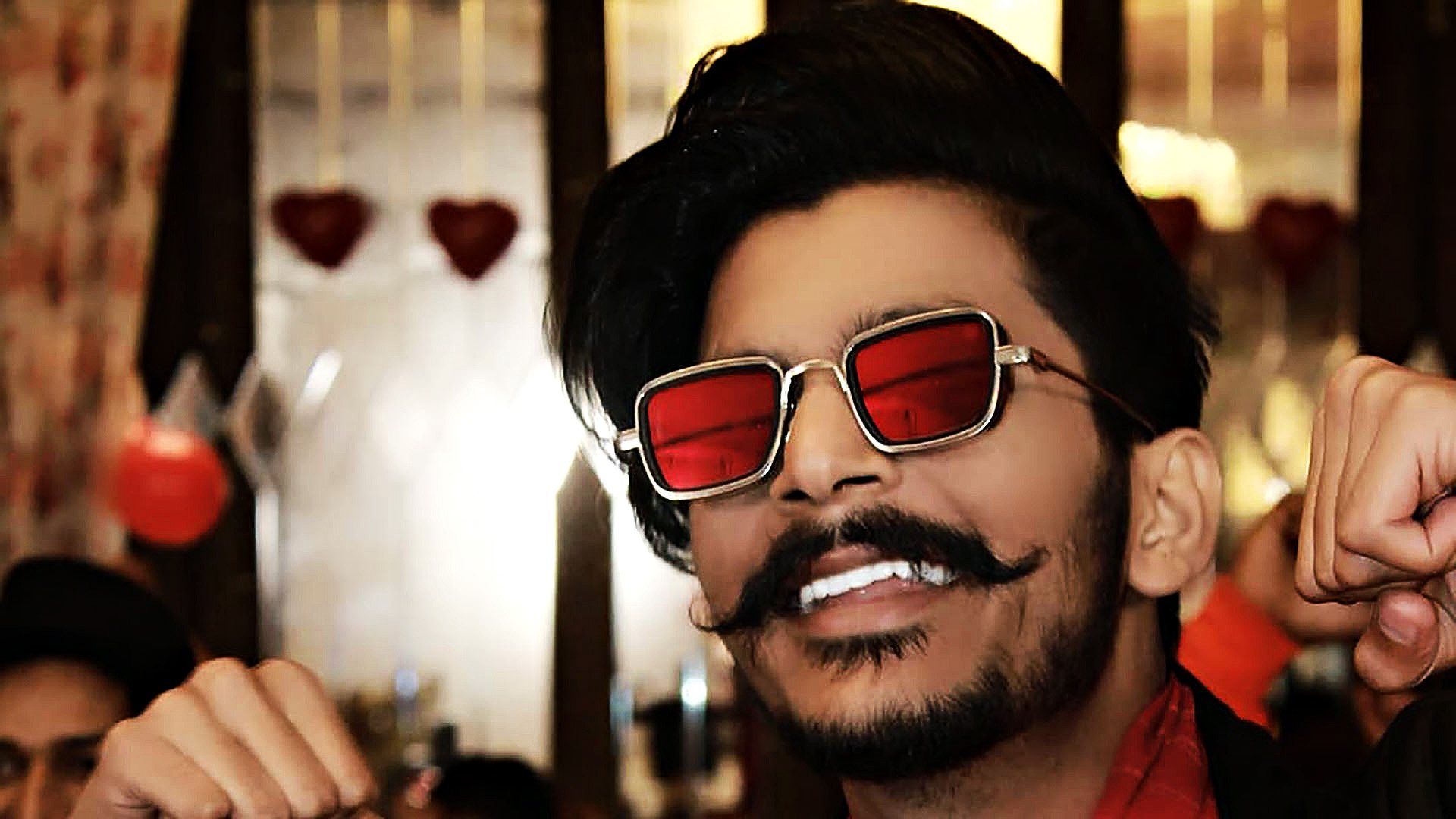 Maninder Buttar Wallpapers - Wallpaper Cave