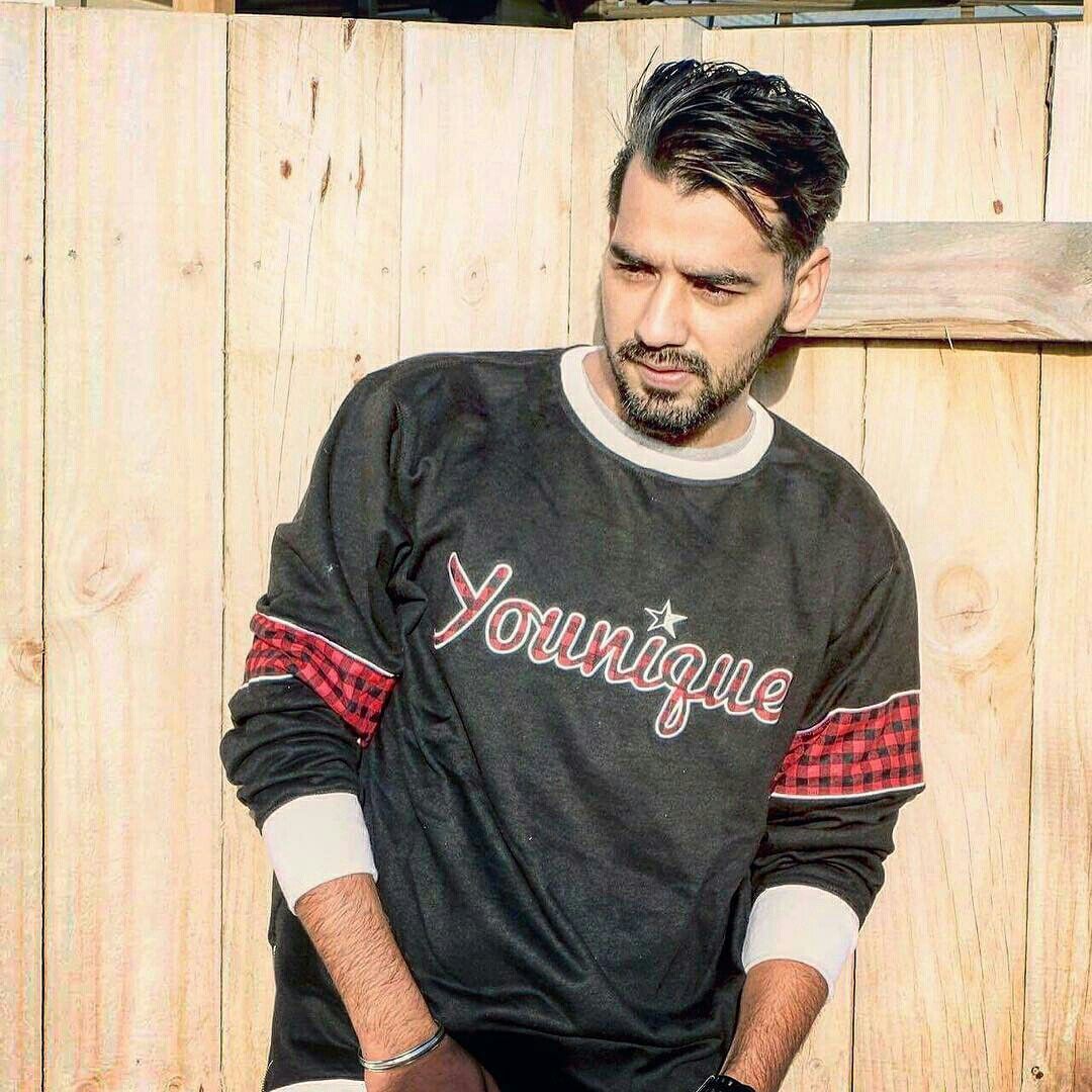 Maninder Butter Wallpapers - Wallpaper Cave