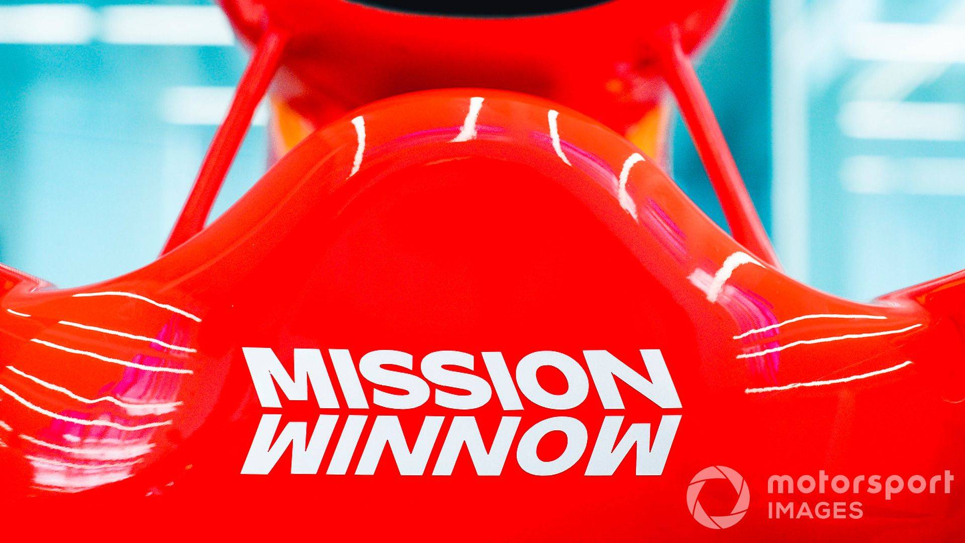 Mission Winnow Wallpapers - Wallpaper Cave