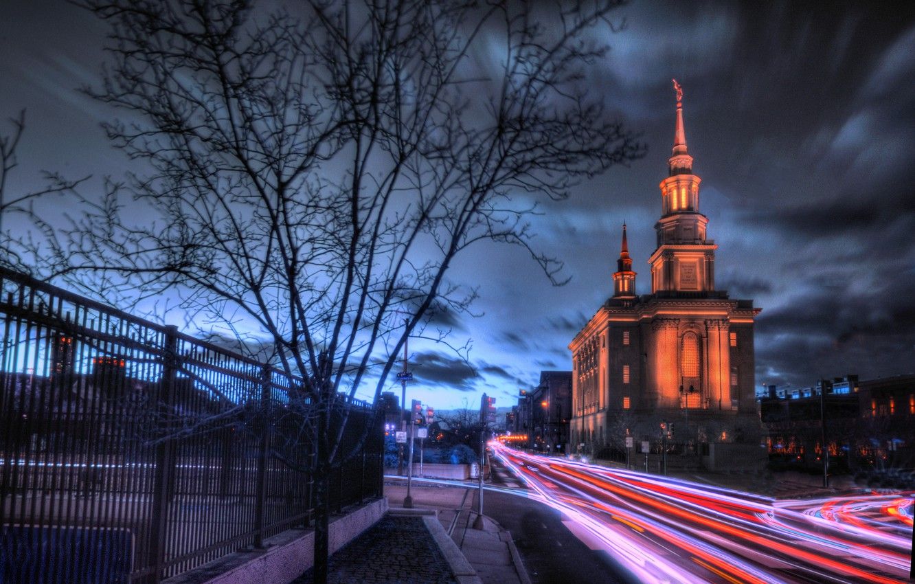 Spring Pennsylvania Wallpapers - Wallpaper Cave