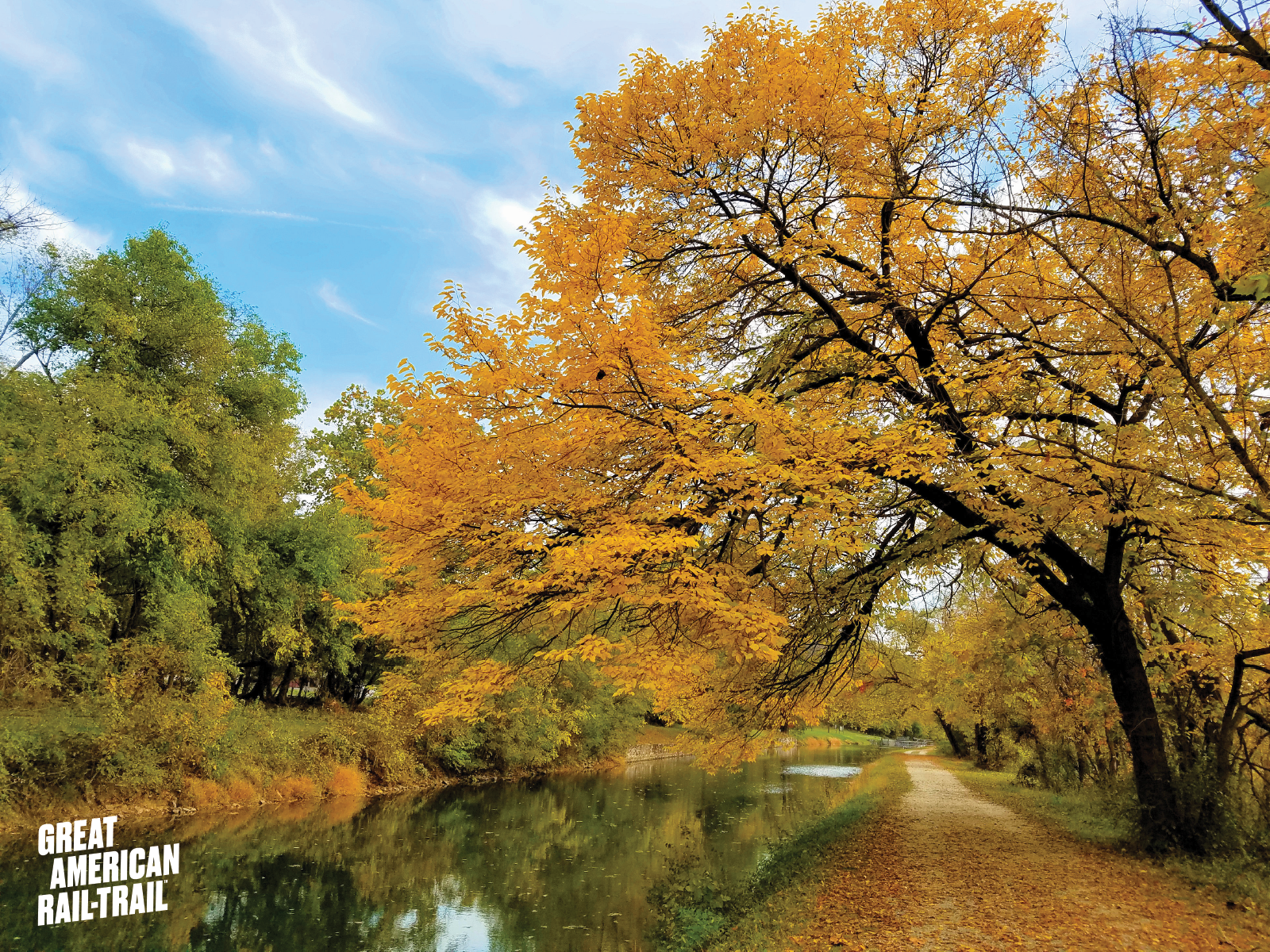 Late Spring Wallpapers - Wallpaper Cave