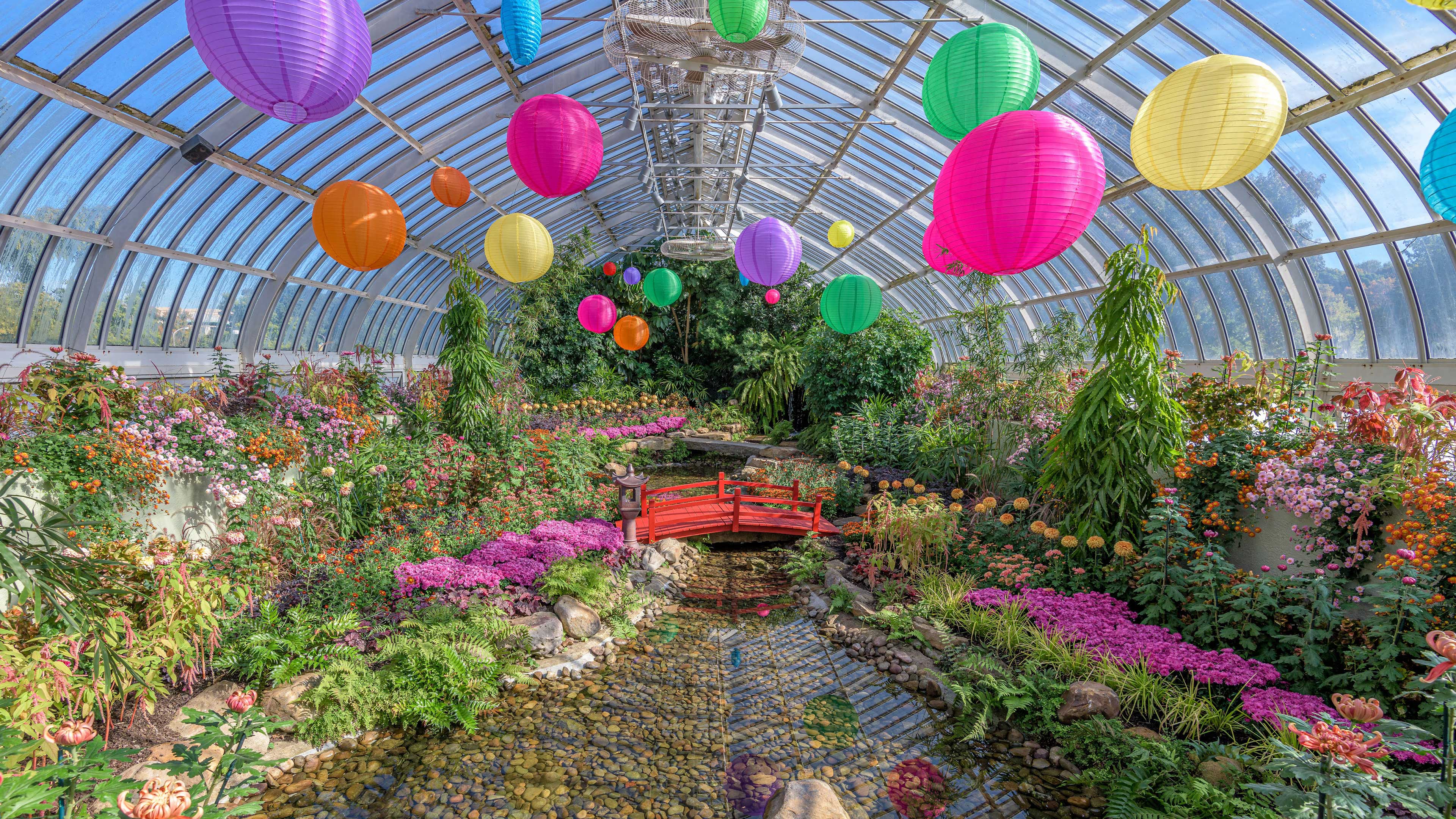 Spring Pennsylvania Wallpapers - Wallpaper Cave