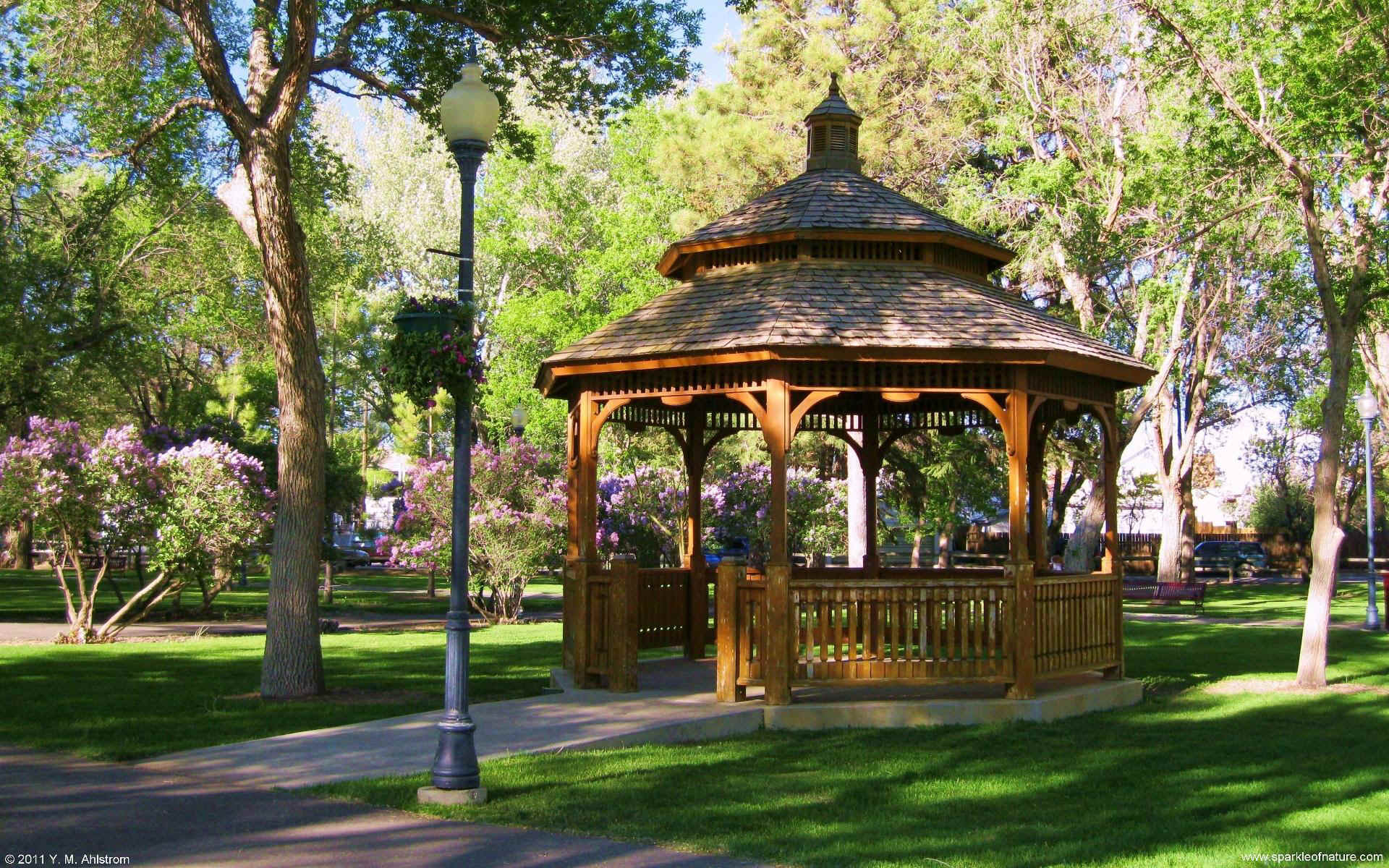 Spring Pennsylvania Wallpapers - Wallpaper Cave