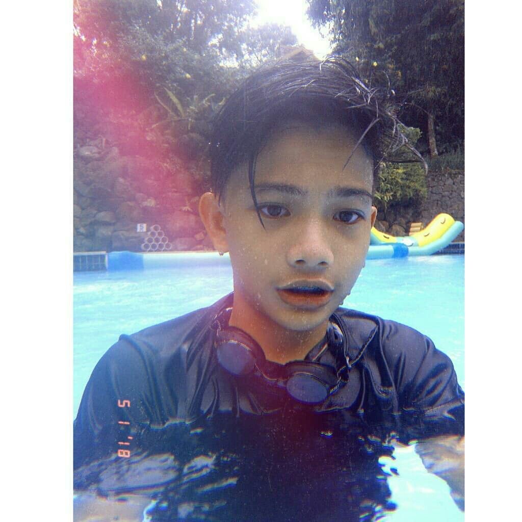 Kurt Bautista Wallpapers - Wallpaper Cave