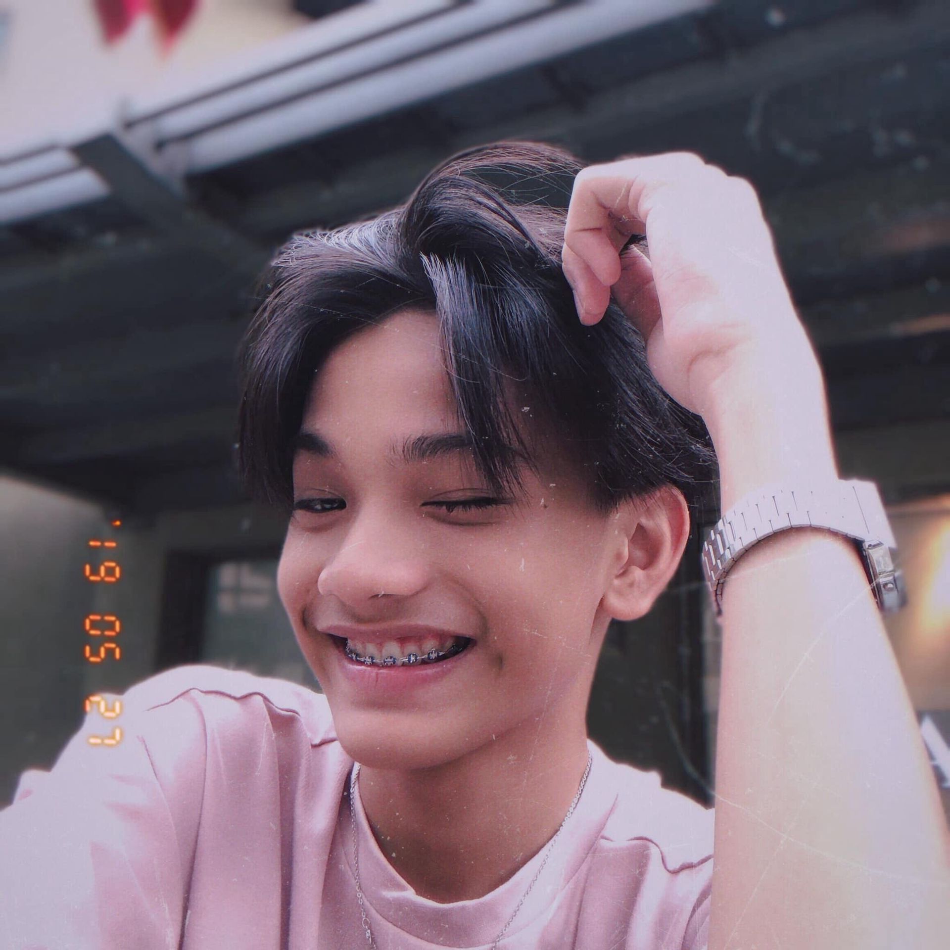 Kurt Bautista Wallpapers - Wallpaper Cave