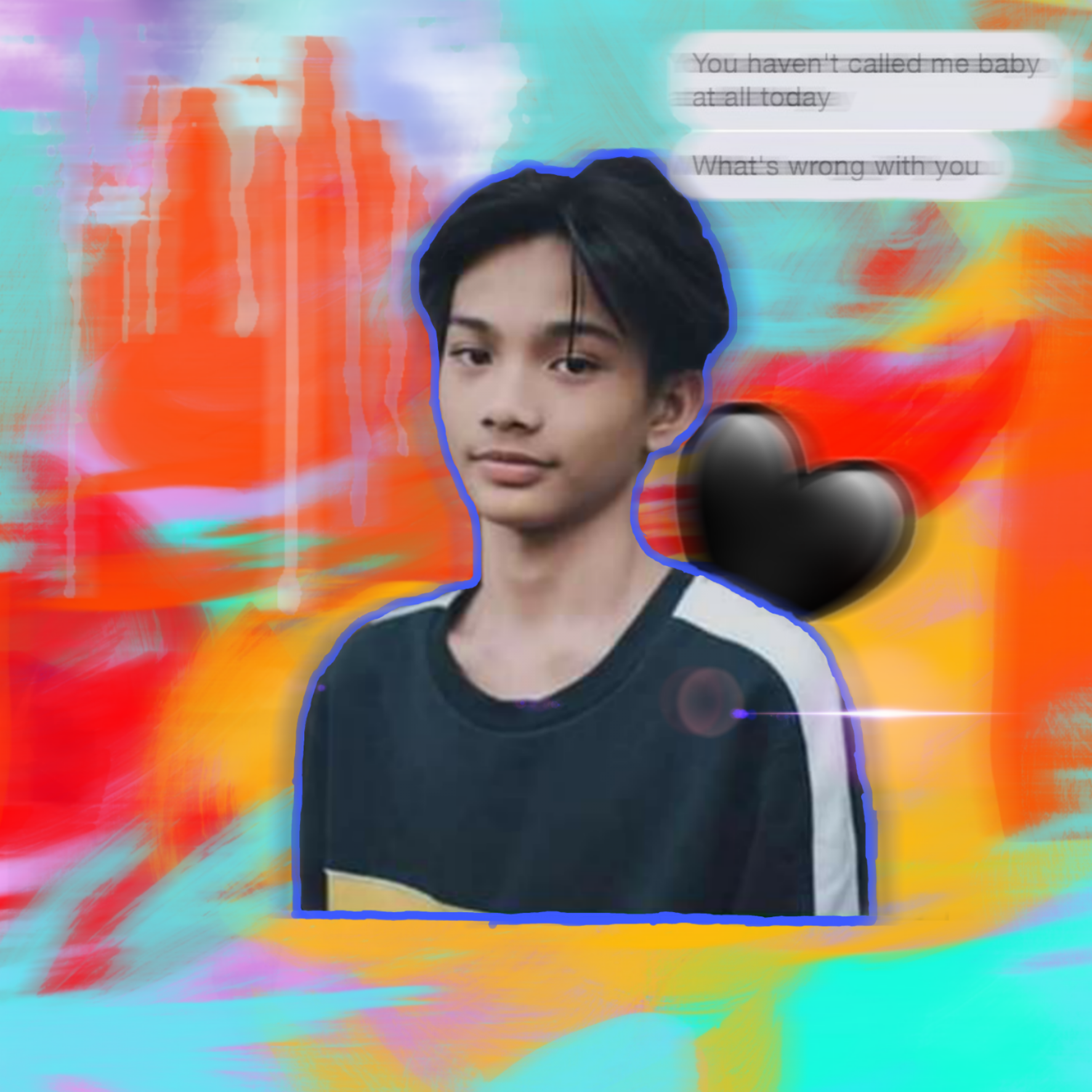 Kurt Bautista Wallpapers - Wallpaper Cave