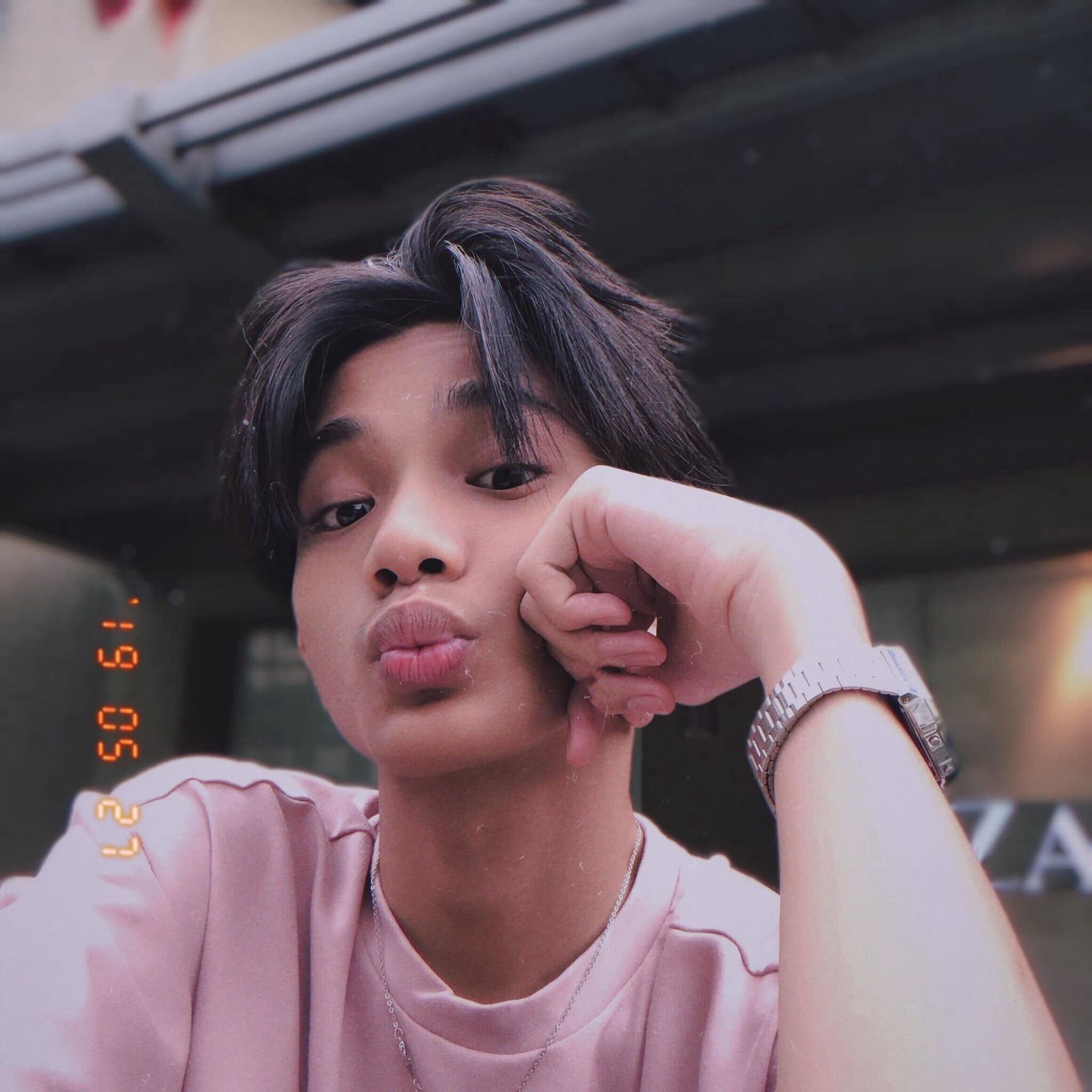 Kurt Bautista Wallpapers - Wallpaper Cave