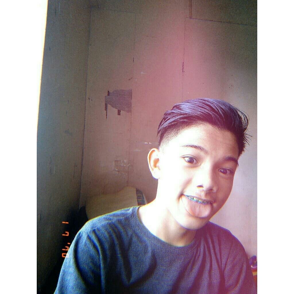 Kurt Bautista Wallpapers - Wallpaper Cave