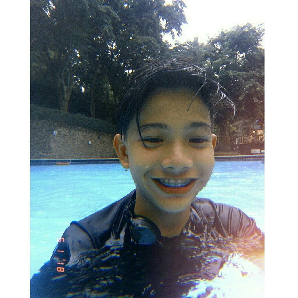 Kurt Bautista Wallpapers - Wallpaper Cave