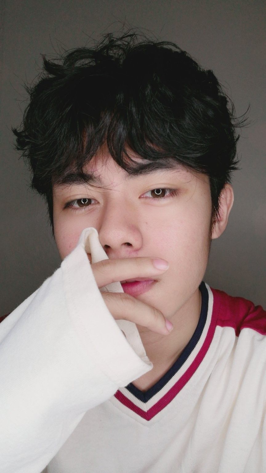 Kurt Bautista Wallpapers - Wallpaper Cave