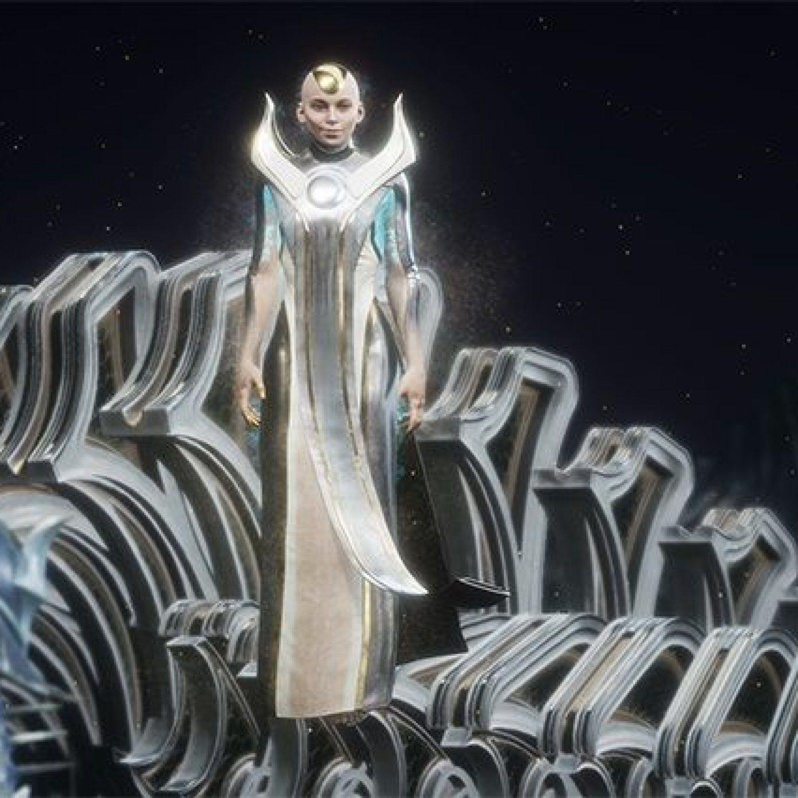 Kronika Wallpapers - Wallpaper Cave