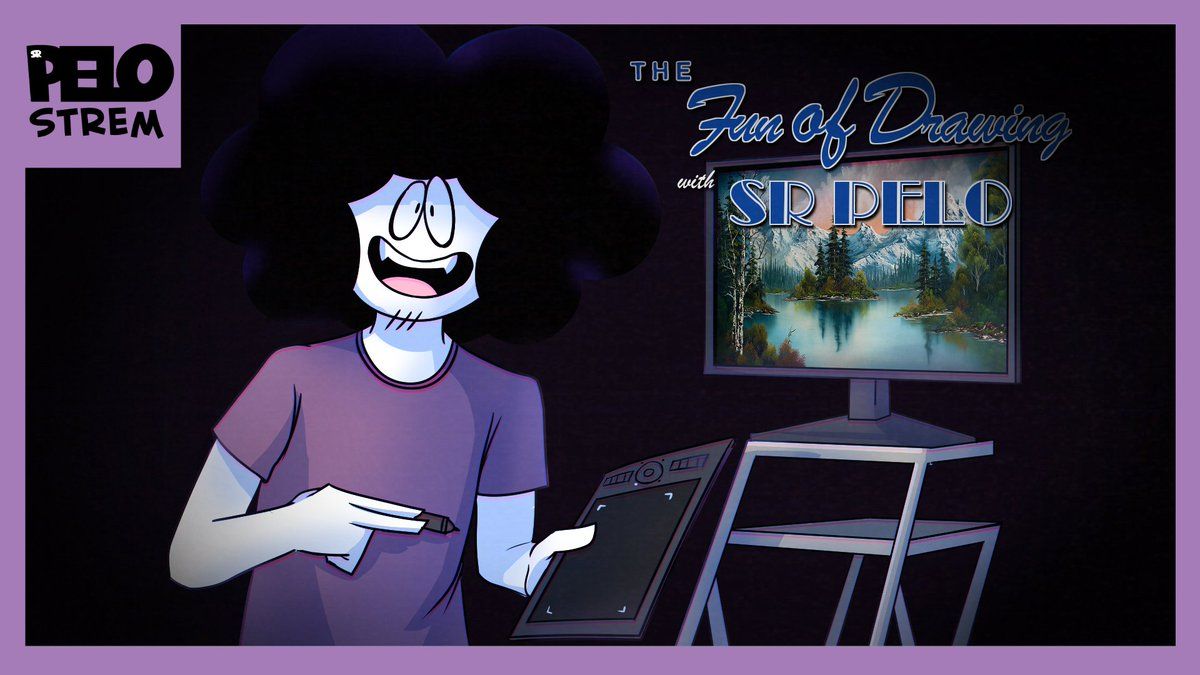 Sr Pelo Wallpapers - Wallpaper Cave