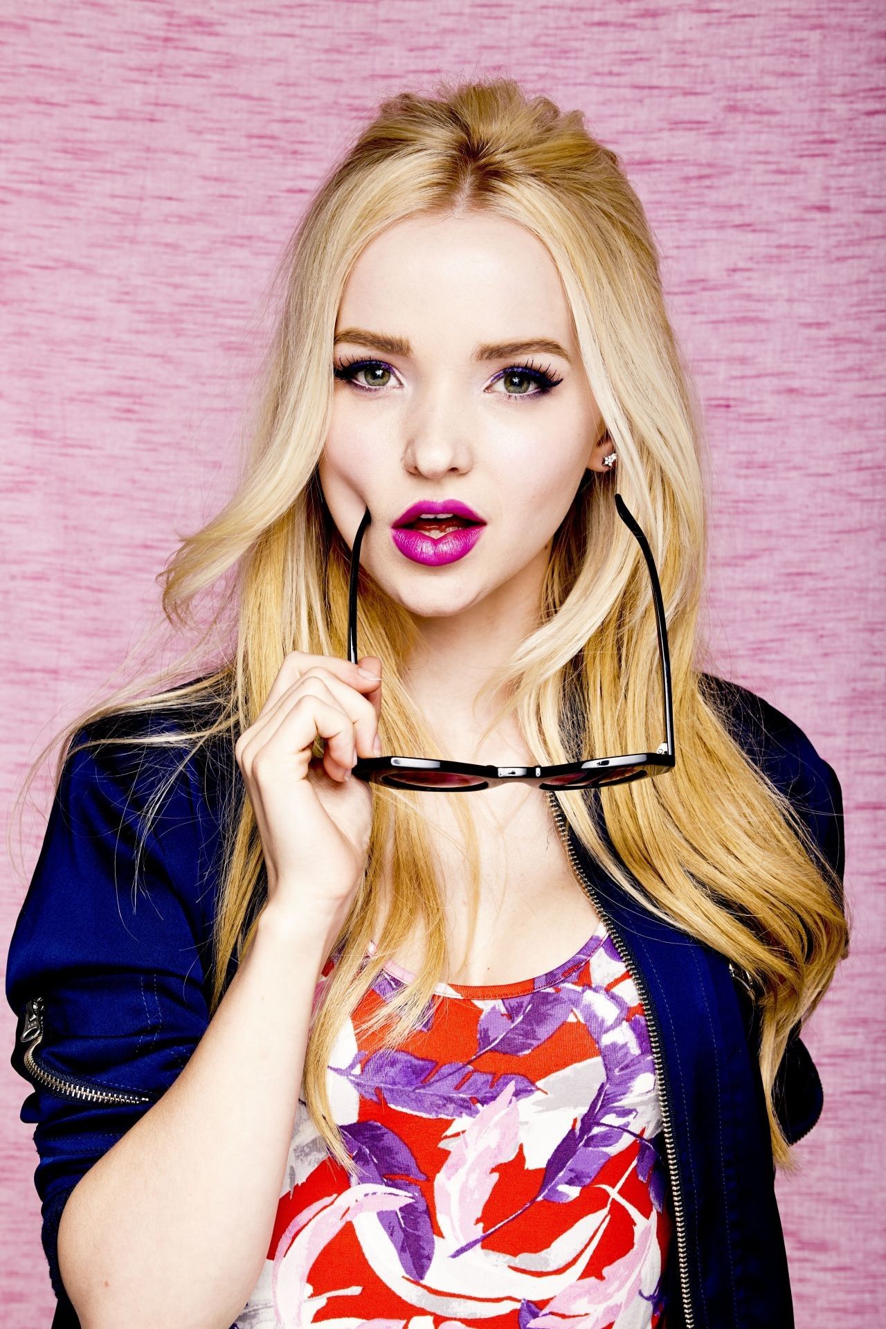 Cameron And Dove Cameron Wallpapers - Wallpaper Cave