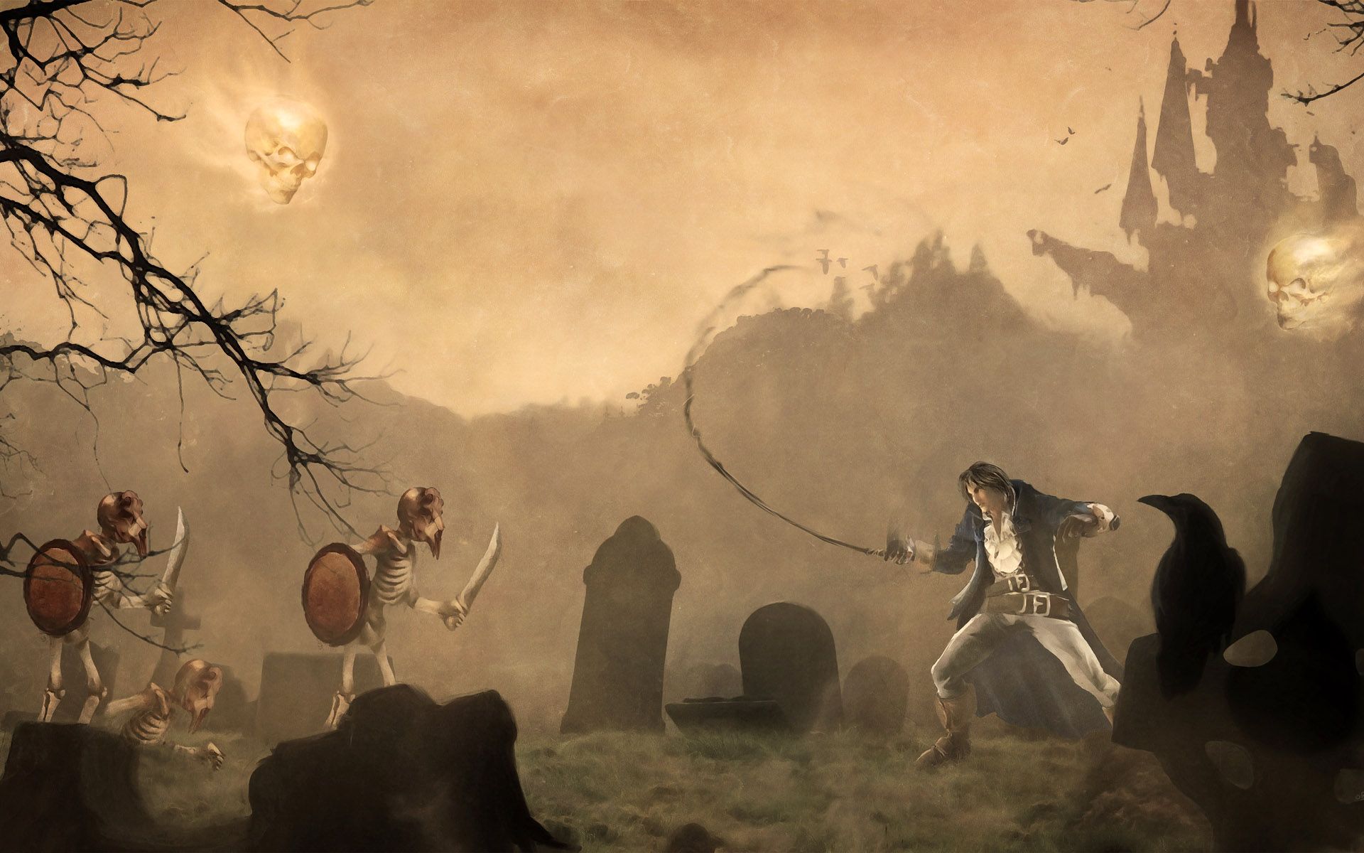 Retro Ps3 Wallpapers - Wallpaper Cave