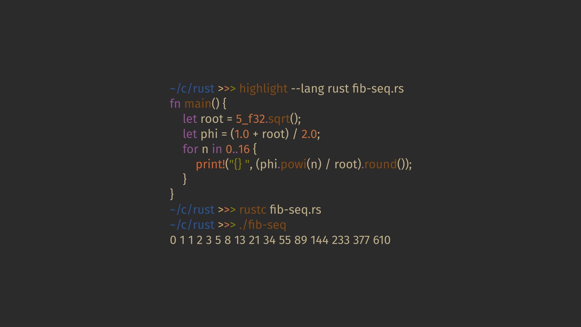 Python Code Wallpapers Wallpaper Cave