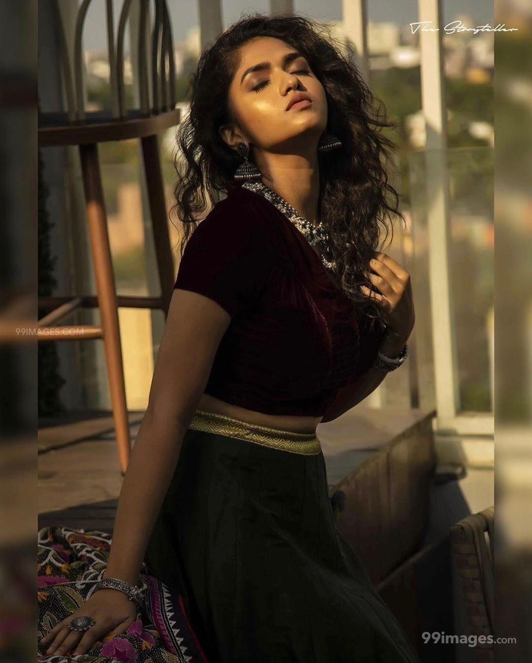 Sunaina Actress Wallpapers - Wallpaper Cave