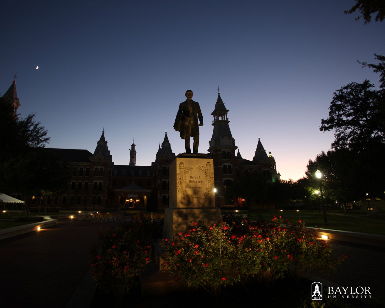 Baylor University Computer Wallpapers - Wallpaper Cave