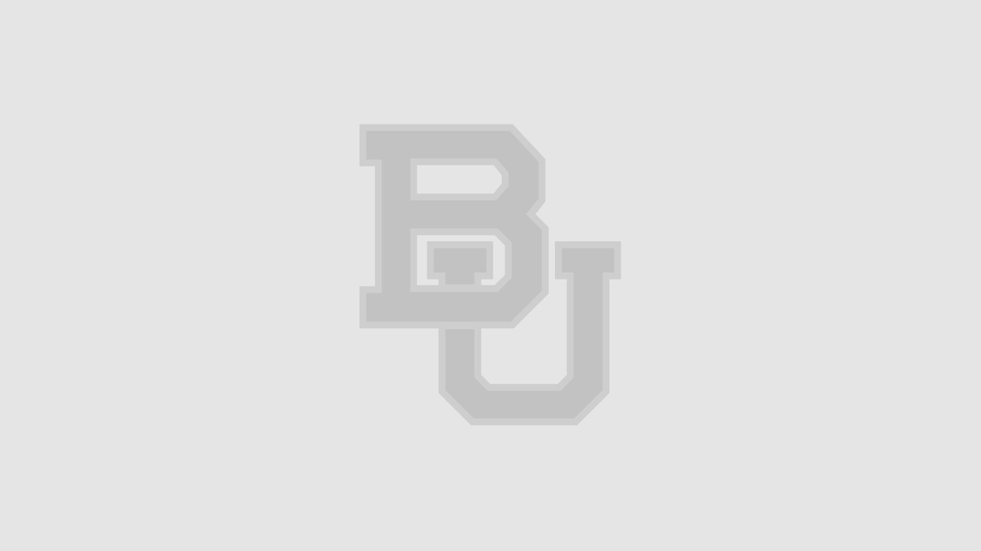 Baylor University Computer Wallpapers - Wallpaper Cave